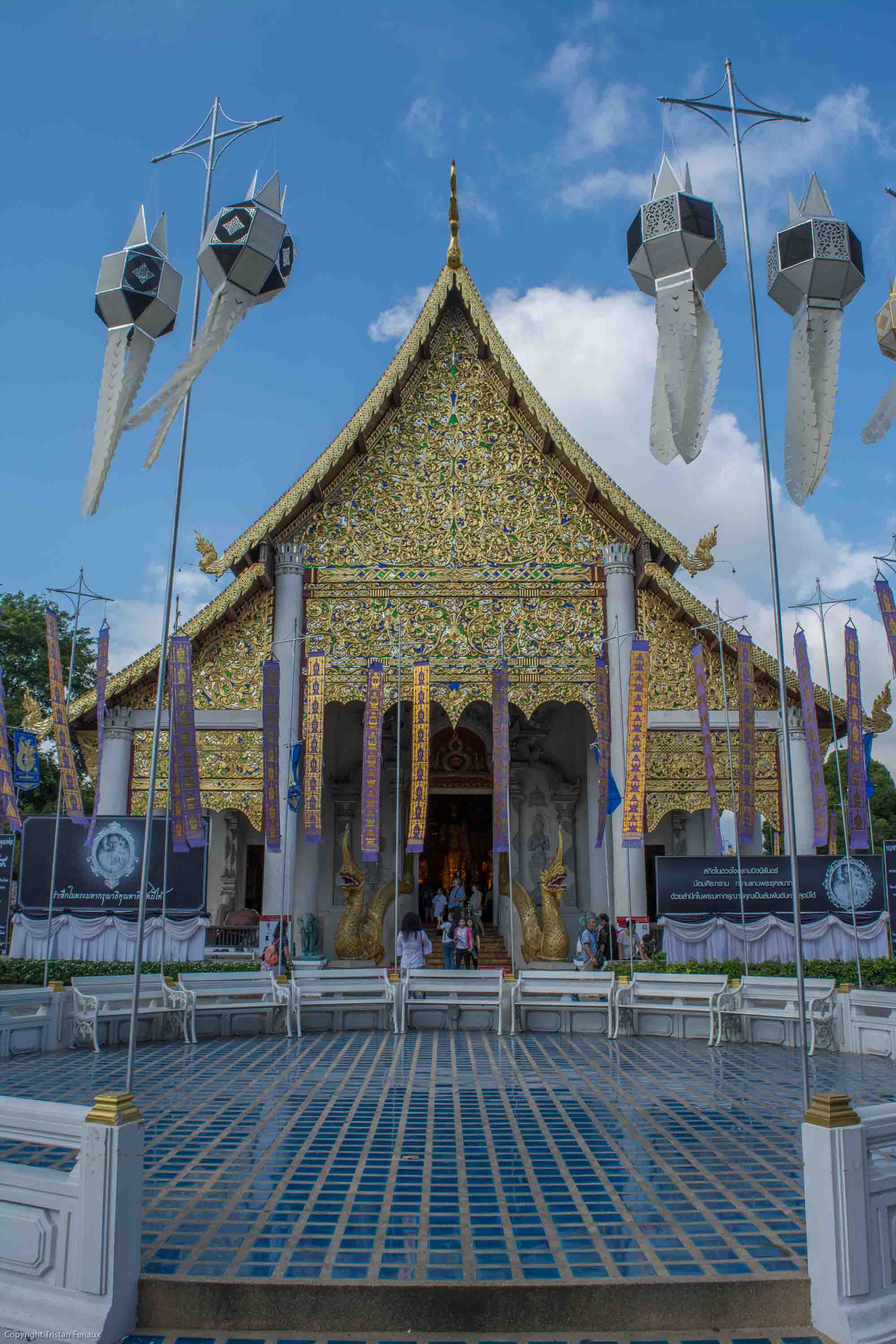 20161113-dsc_5585 – Globe 365